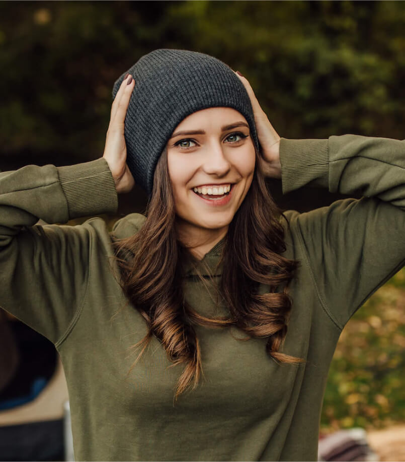 Jane Smith | 인트레피드트래블